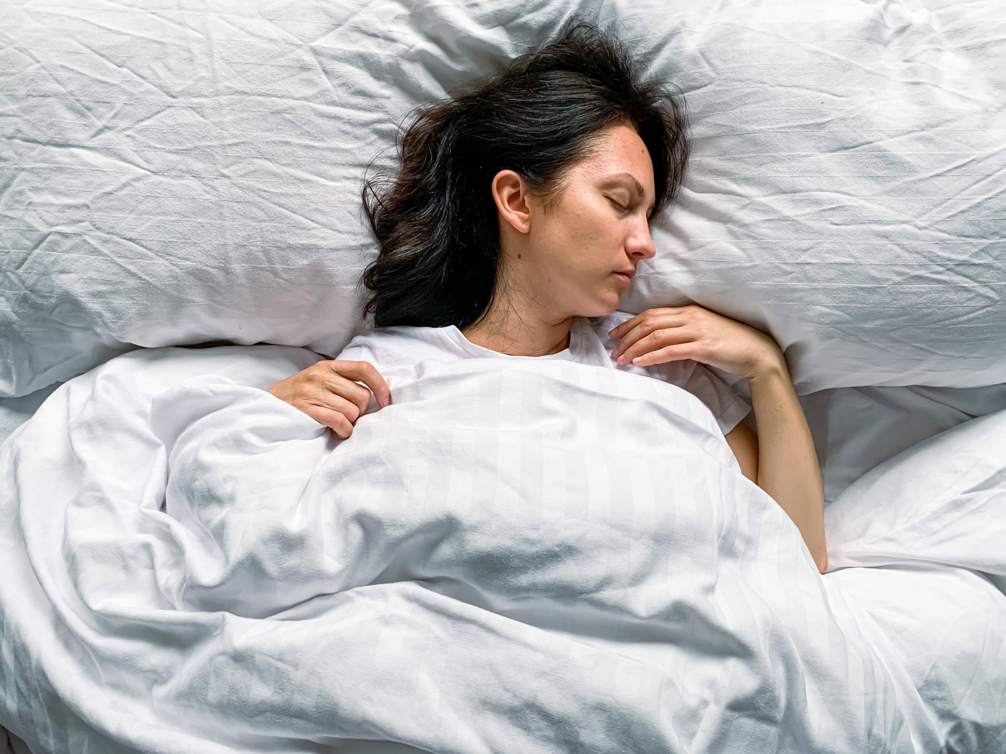 Understanding Sleep Apnoea | Sleep Apnoea Treatment